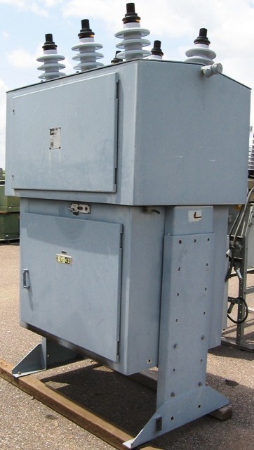 Engineering Photos,Videos and Articels (Engineering Search Engine ...