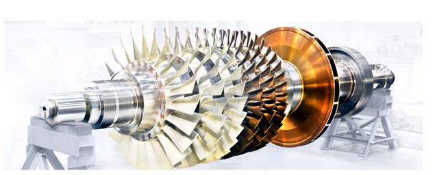 AN INTRODUCTION TO COMPRESSORS TYPES