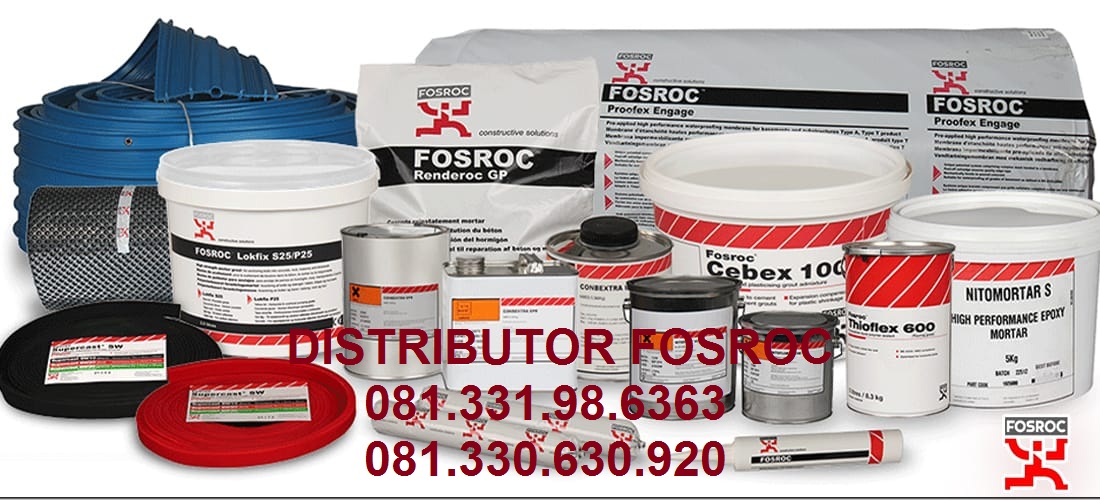 081.331.98.6363 : JASA EPOXY KERAMIK,EPOXY DINDING,EPOXY KERAMIK, EPOXY ...