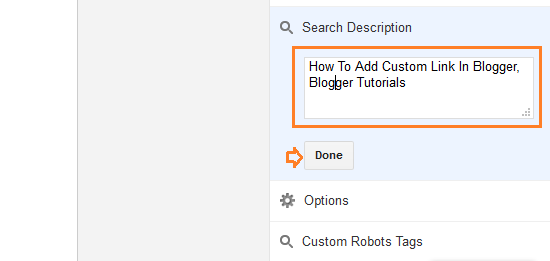 Complete Introduction To The Blogger HTML Editor For Beginners - Step ...