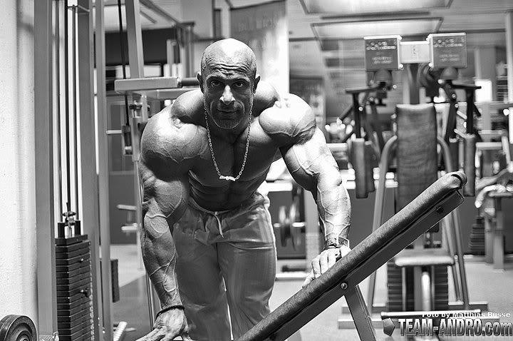 mr olympia 2012, mr olympia 2012 predictions, mr olympia 2012 winner ...