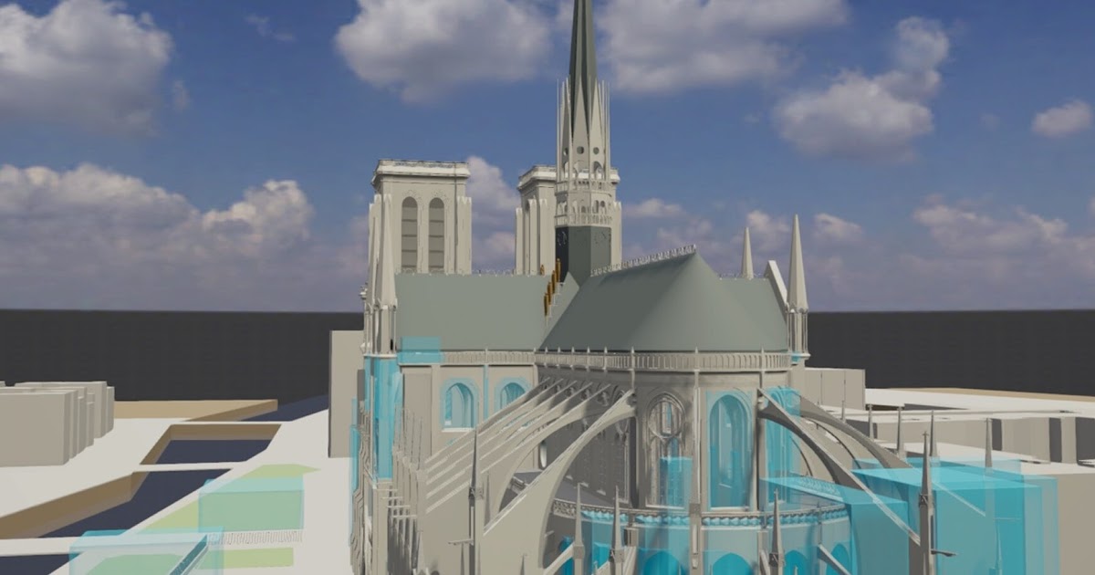 Unity Reflect agrega soporte BIM 360 y de realidad aumentada (AR) a ...