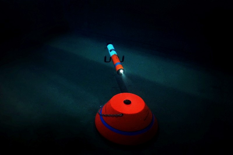 desarrollo defensa y tecnologia belica: BAE Systems consigue un ...