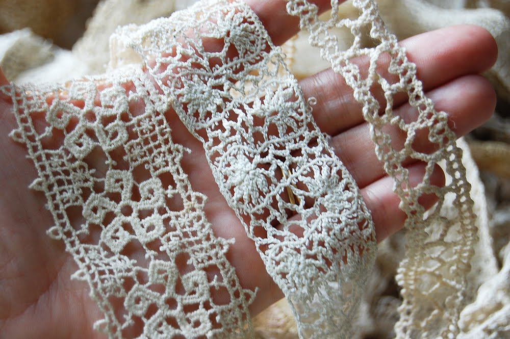 Lululiz in Lalaland: Nothing better than a boot fair on a Sunday morning