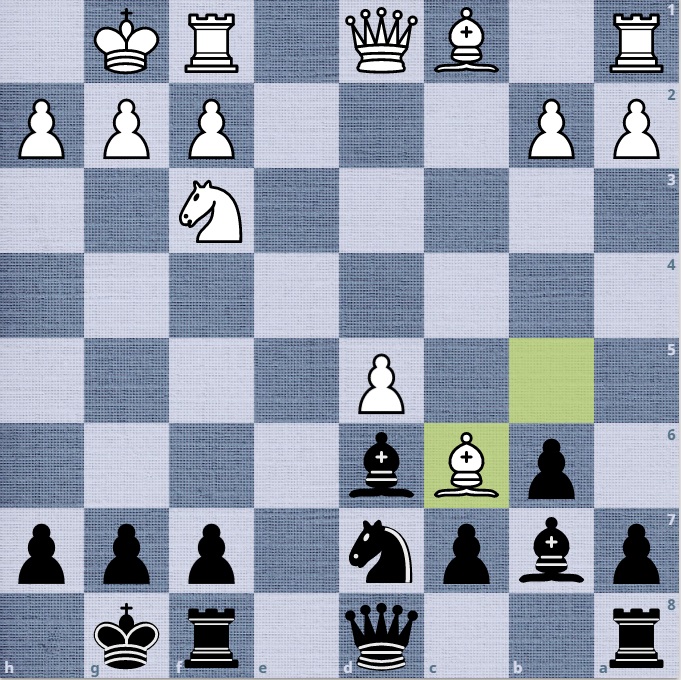 テーマを探してみる