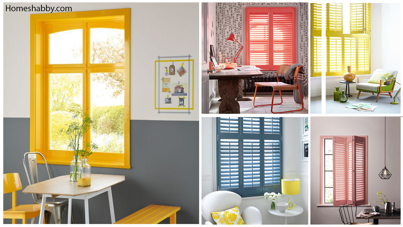 5 Best Window Inspiration Image For Home Minimalist ~ Homeshabby.com ...