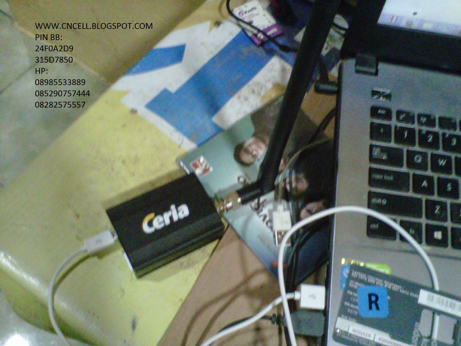 hp ceria c9 perdana ceria voucher ceria, modem ceria: modem ceria ...