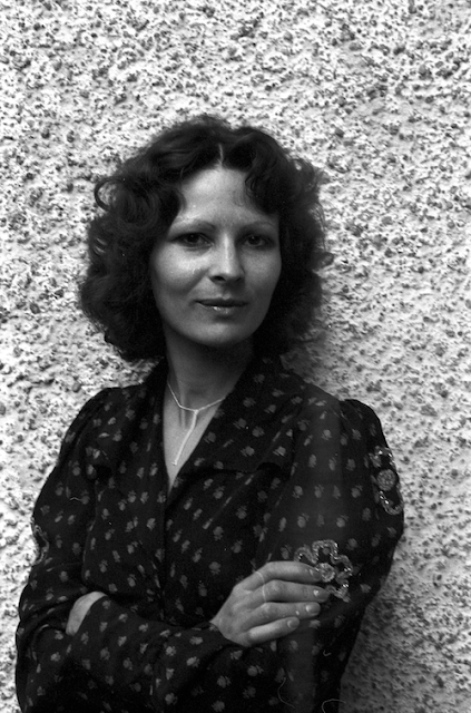 DRAGON: Hans Ruedi Giger / Li Tobler