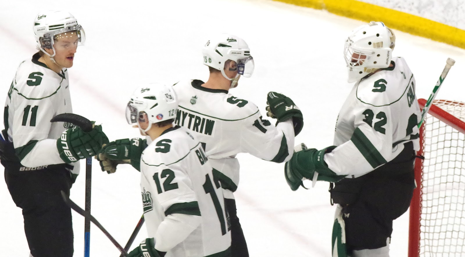 Stanks' Sermon: Hoping Shirley cracks pro radars again with U Sports ...