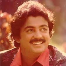 Actor Mohan Tamil Movies Collection