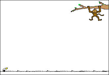 PHYSIC LESSONS: ΔΥΝΑΜΗ ΚΑΙ ΜΕΤΑΒΟΛΗ ΤΑΧΥΤΗΤΑΣ