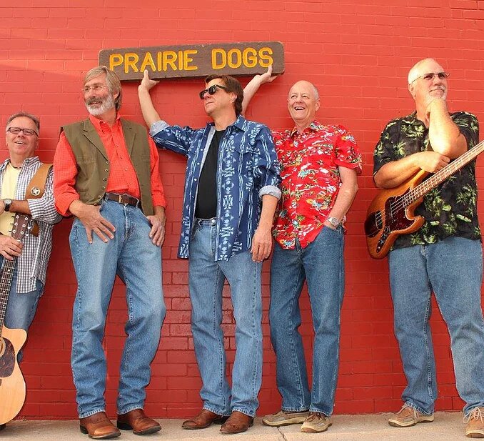 First Monday Canton: Everything You Need To Know About First Monday Canton