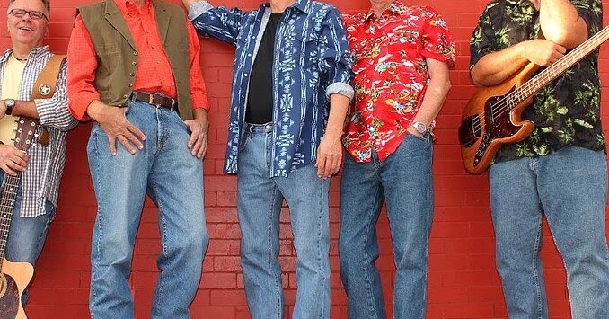 First Monday Canton: Everything You Need To Know About First Monday Canton