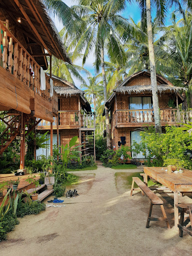 Siargao Series: Alpas Siargao Review - The Bianca Daily