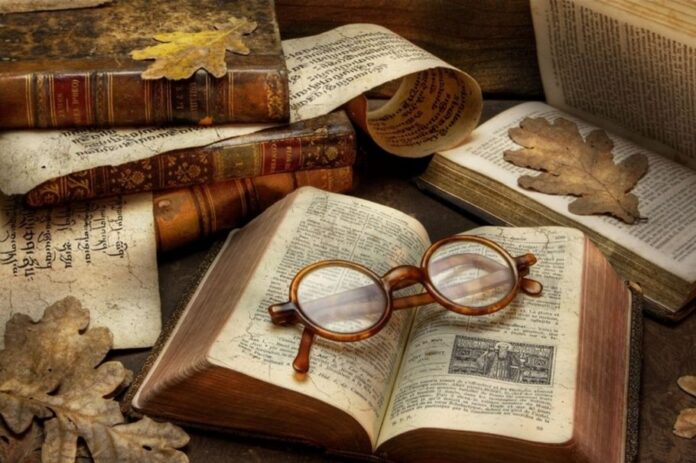 PROYECTO MOJOLUN: LITERATURA UNIVERSAL 1º BACHILLERATO: UNIDAD 0