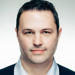 CÓ GÌ ĐÓ RẤT SAI TRONG TÀI LIỆU "ỦY QUYỀN ĐẦY ĐỦ" CỦA PFIZER-BIONTECH.