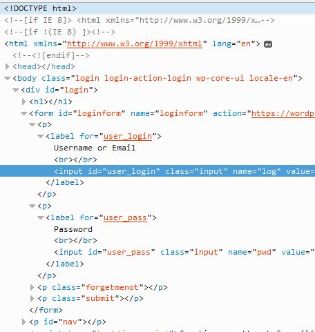 Selenium Tutorials | Selenium WebDriver Tutorials | For Beginners ...