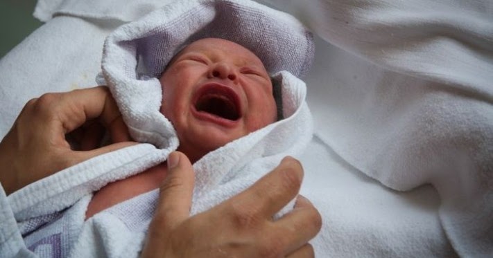 9 Things You Should Know About Out-of-Wedlock Births, No. 5 will amaze ...