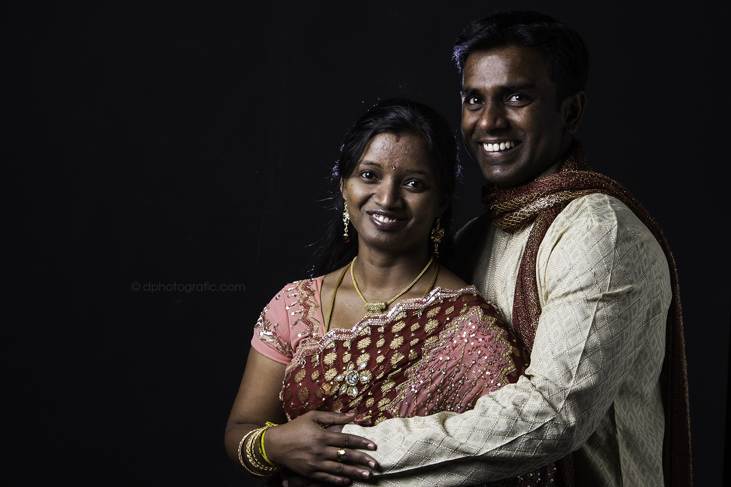 Andrew Morgan - Workshop 2 (Studio): Jayama and his delightful Sri ...