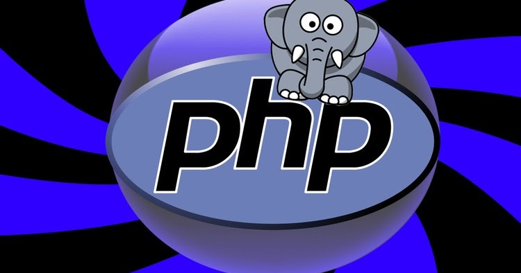 PHP 5 Introduction to coding Tutorial bootcamp - udemy #PHP FREE coupon