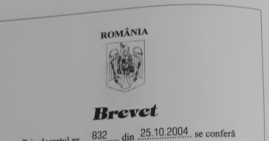 Moara lui Gelu: Fotografii document. col. (r) Iacob Oniga, col. (r ...