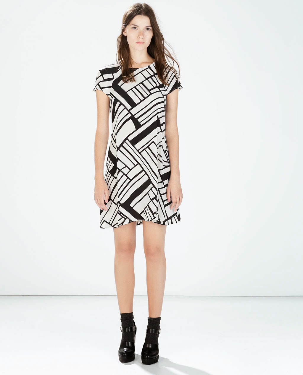 One Stop For Fashion-Your Ultimate Fashion Inspiration Page