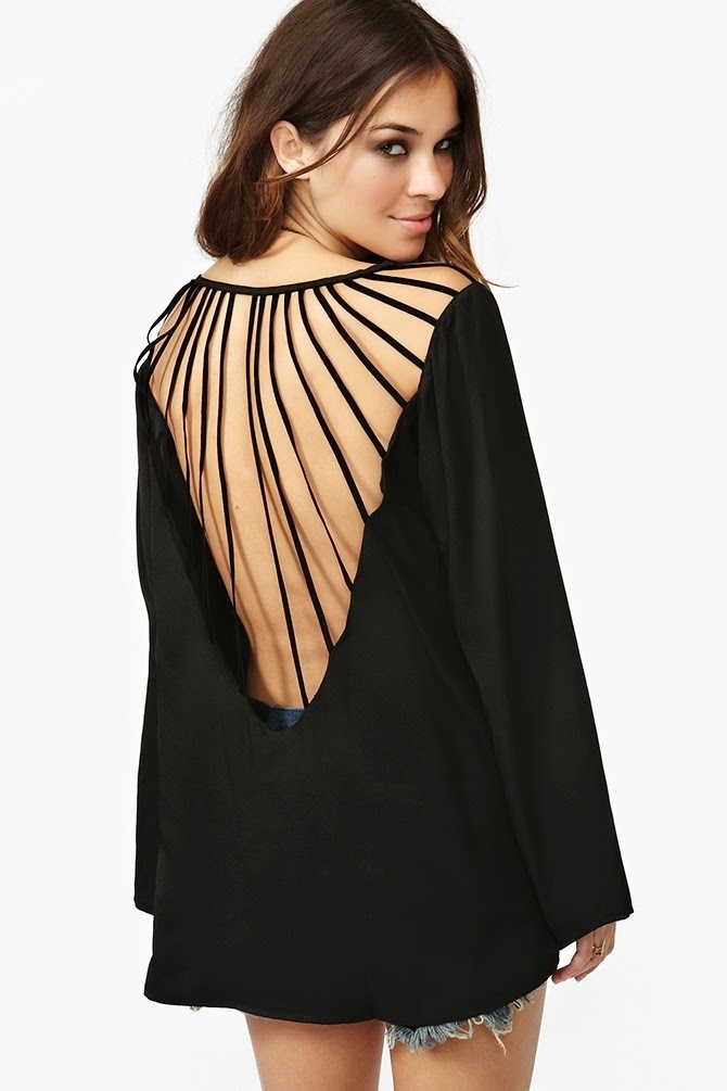 fashforfashion -♛ FASHION and STYLE INSPIRATIONS♛ - best outfit ideas