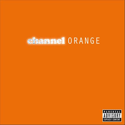 The Times New Roman: My 12 Favorite Albums of 2012!