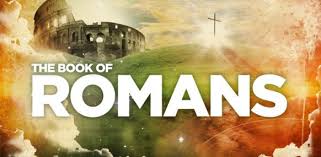 EKSPOSISI SURAT ROMA 9:6-29 - TEOLOGIA REFORMED