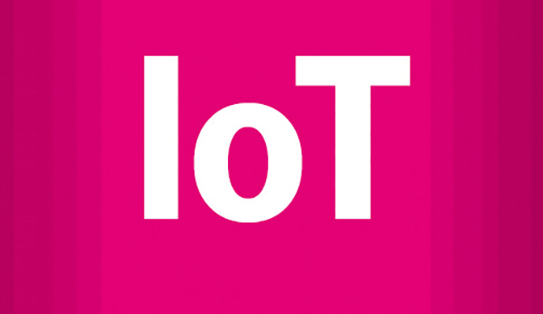T-Mobile launches first Narrowband IoT plan - Tech News 24h