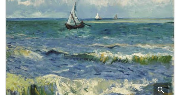 ART AND DESIGN HISTORY