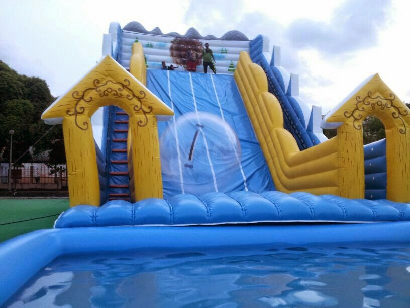 soopa_doopa: Pelbagai Jenis Soopa Doopa Untuk Jual & Disewa