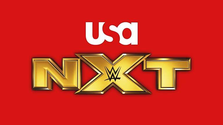 NXT To Debut On USA Network On September 18