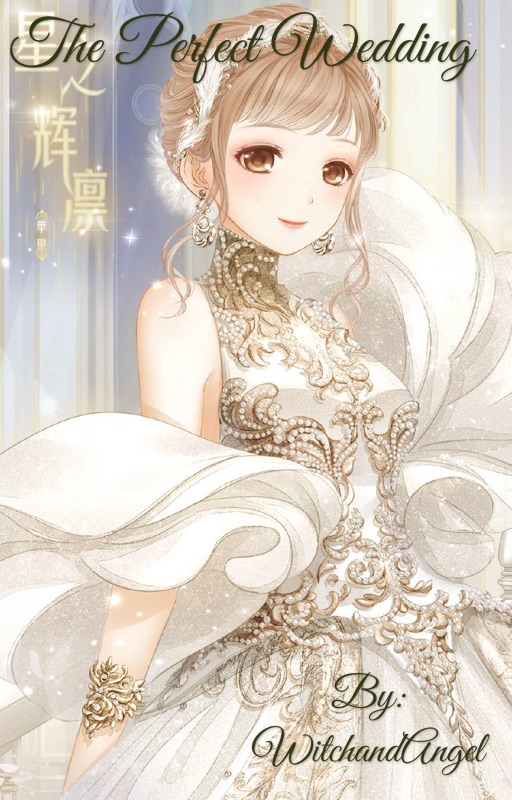 The King of Darkness