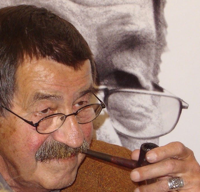 ΣΤΗΝ ΚΟΙΛΑΔΑ ΤΩΝ ΜΟΥΣΩΝ