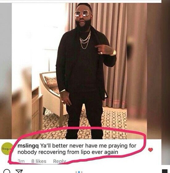 39 Hilarious Twitter Memes Pictures Of The Day | 9GIG