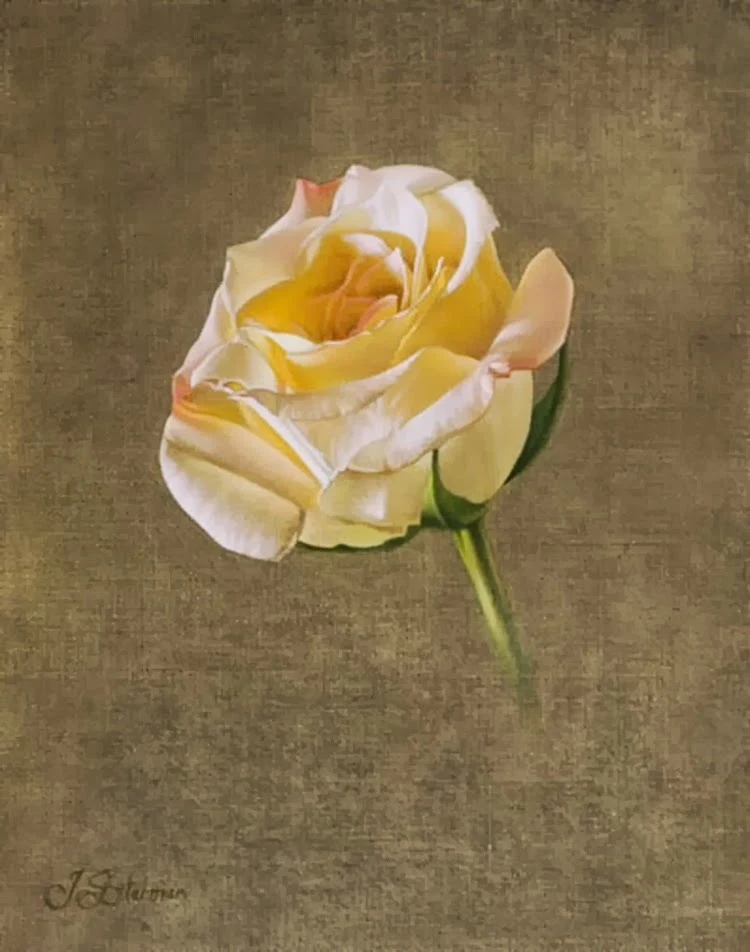 Jeremiah Stermer, 1946 ~ Surrealist photographer | Tutt'Art@ | Pittura ...