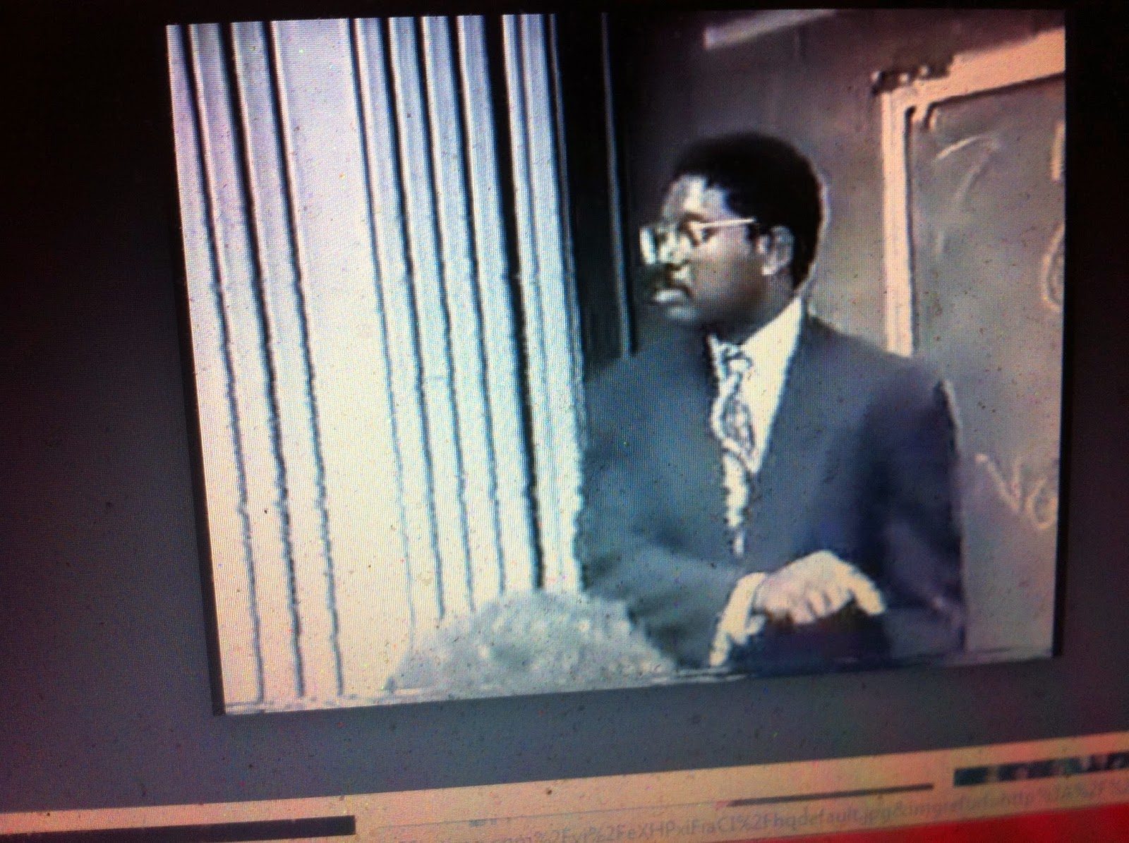 THE BLACK SOCIAL HISTORY:: BLACK SOCIAL HISTORY : HOWARD BEACH RACIAL ...