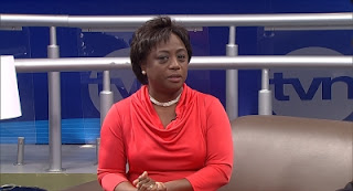 Mensaje de la Ministra de Educación Lucy Molinar | Inst. Benigno ...