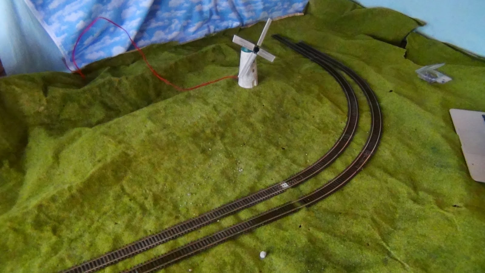 Calebtrain Productions - Updates and News