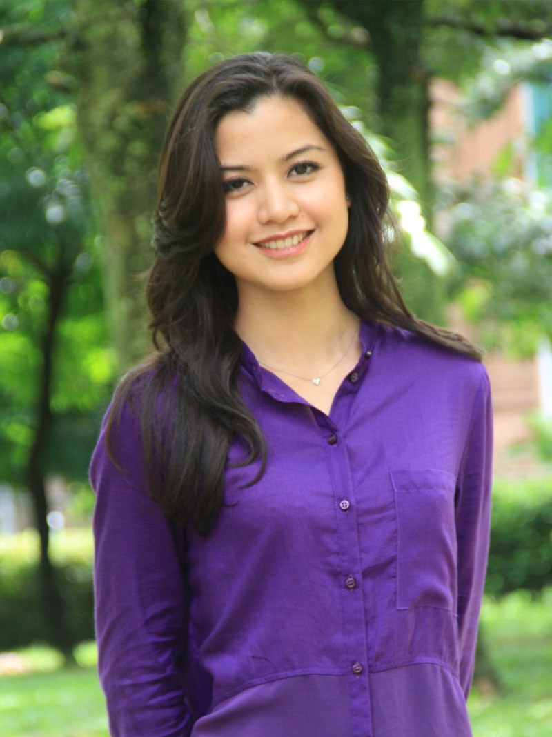 Lisa Surihani Wiki, Biography, Dob, Age, Height, Weight, Affairs and More