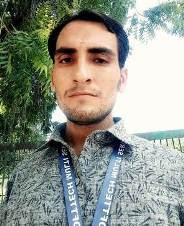 SOFTTECH MULTI SERVICE PVT. LTD.