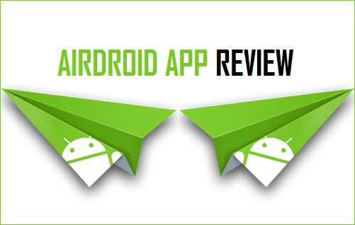 Tips on Marketing New Apps on Google Play, And get App Rating and Review