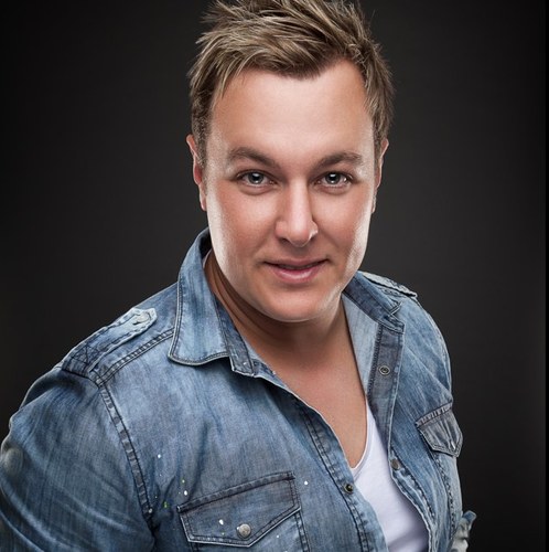 RADIO SAM MUSIC CLUB: Our South African afrikaans Singers