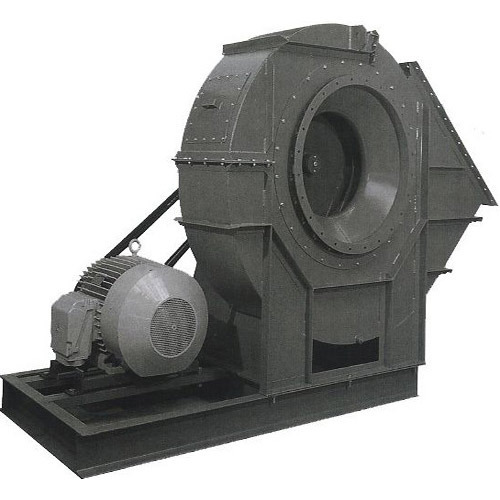 Jendela Dunia: Komponen - Komponen Utama Boiler Pipa Air Pada PKS bagian 2