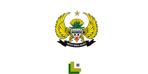 Lowongan Kerja di RSPAD Gatot Soebroto Minimal SMA SMK D3 S2 Terbaru 2019