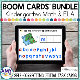 What are Boom Cards and other Frequently Ask Questions about Boom ...