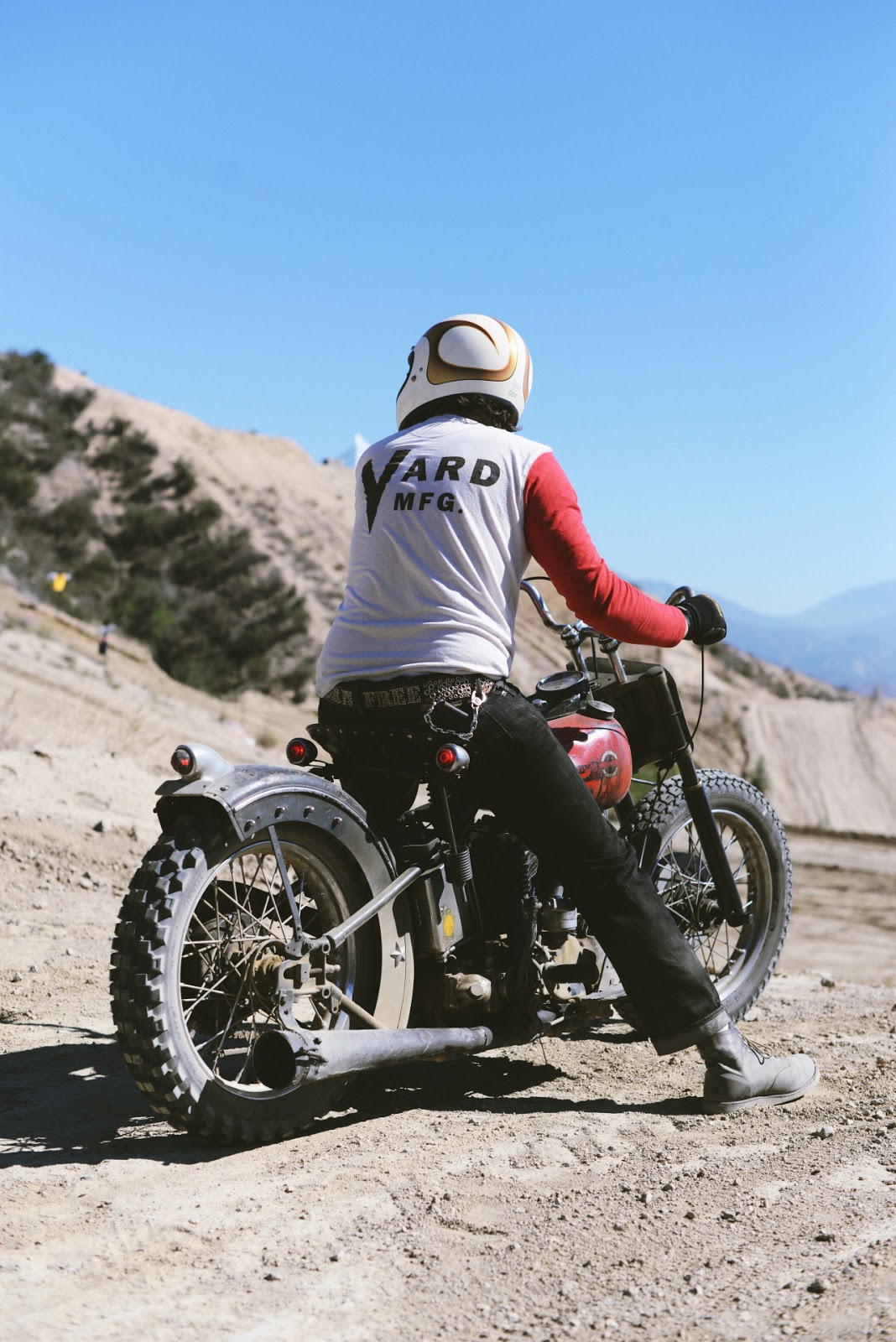 Freedom Machinery & Acc: Vard in action!!!!