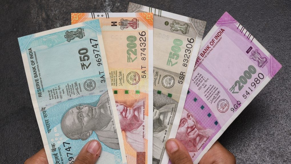 Sending Money Is Tax Deductible Double Tax If Not PAN Aadhaar sending-money-is-tax-deductible-double-tax-if-not-pan-aadhaar