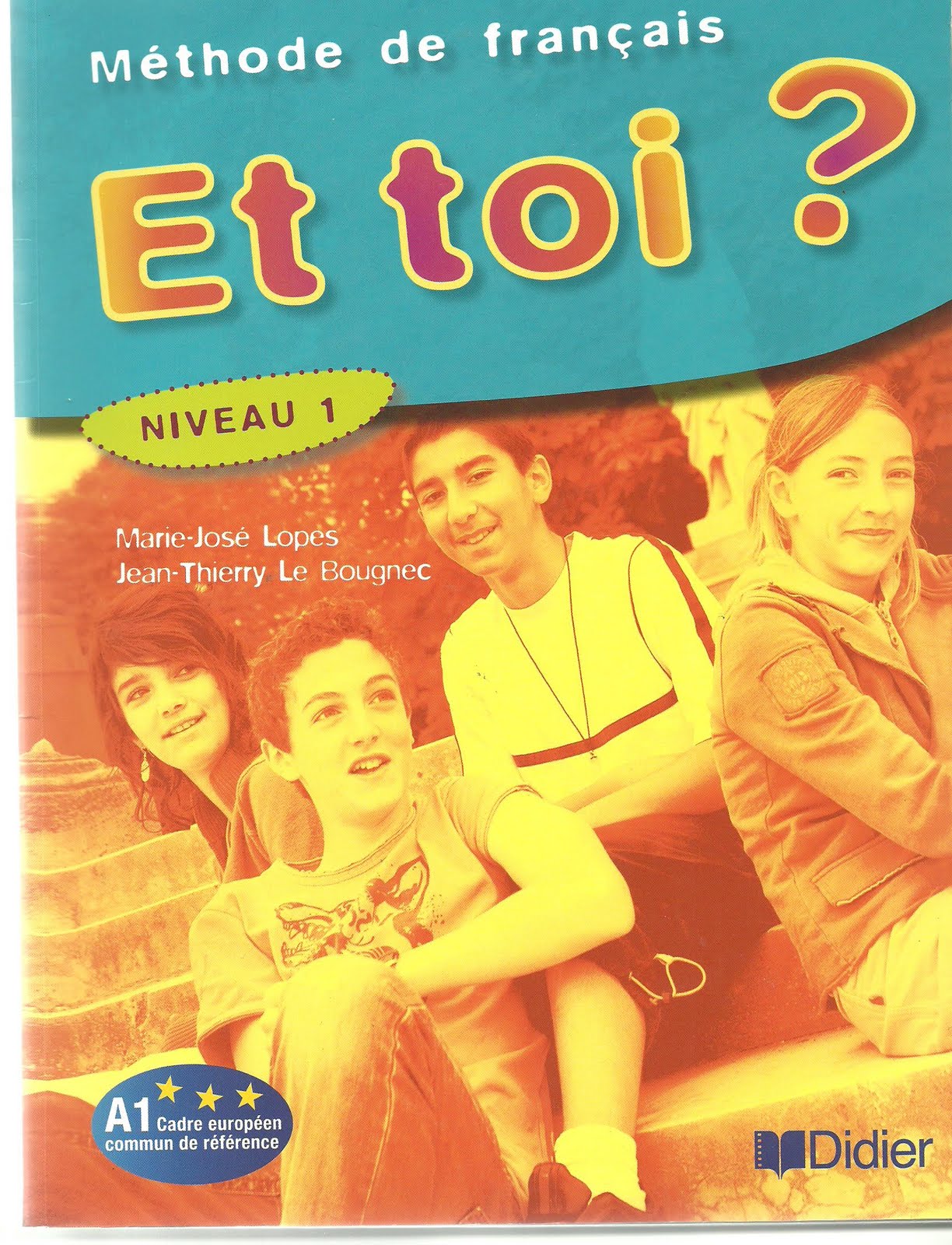 Ma classe de FLE ...: Ma bibliothèque...